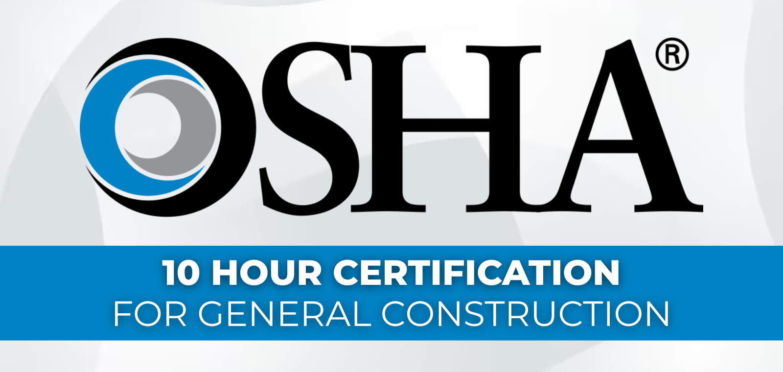Home - ABC Online Training